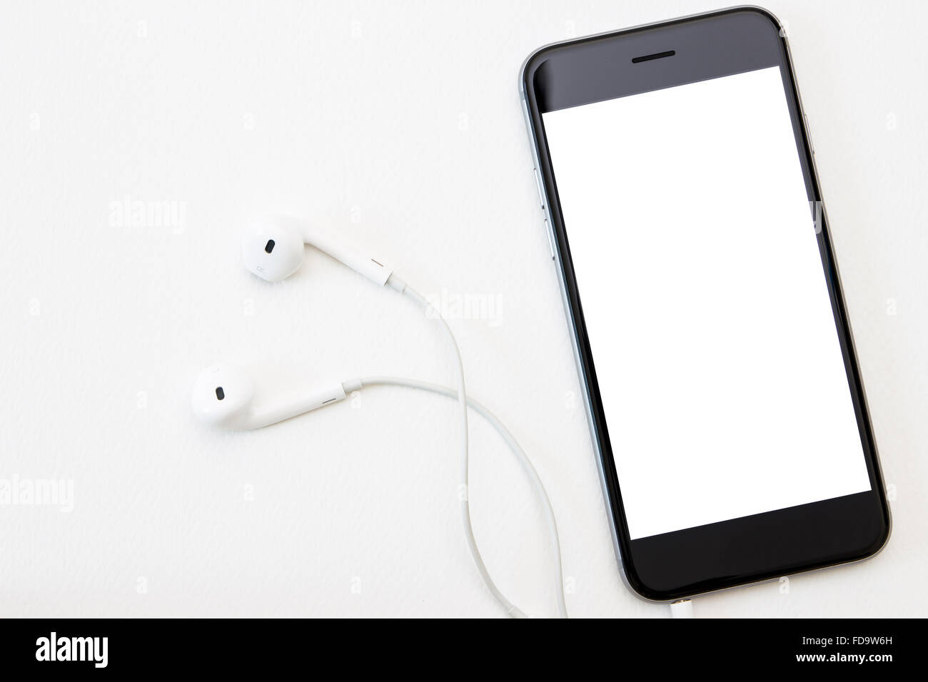 White screen hi-res stock photography and images - Alamy