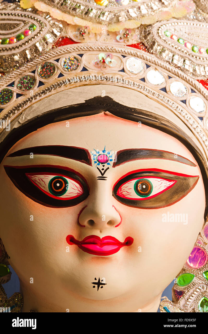 Full frame god hi-res stock photography and images - Alamy