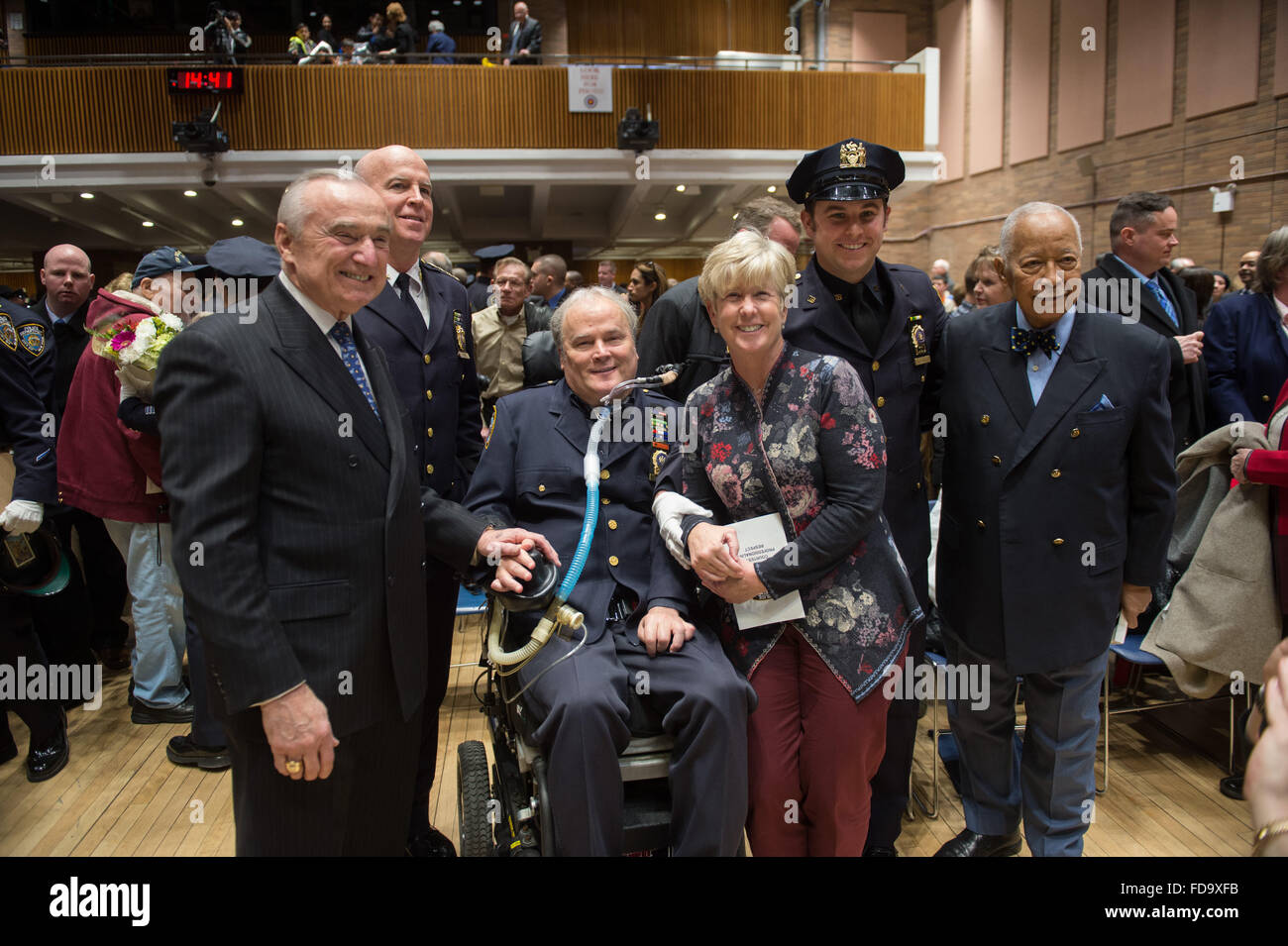 Ann oneill hi-res stock photography and images - Alamy