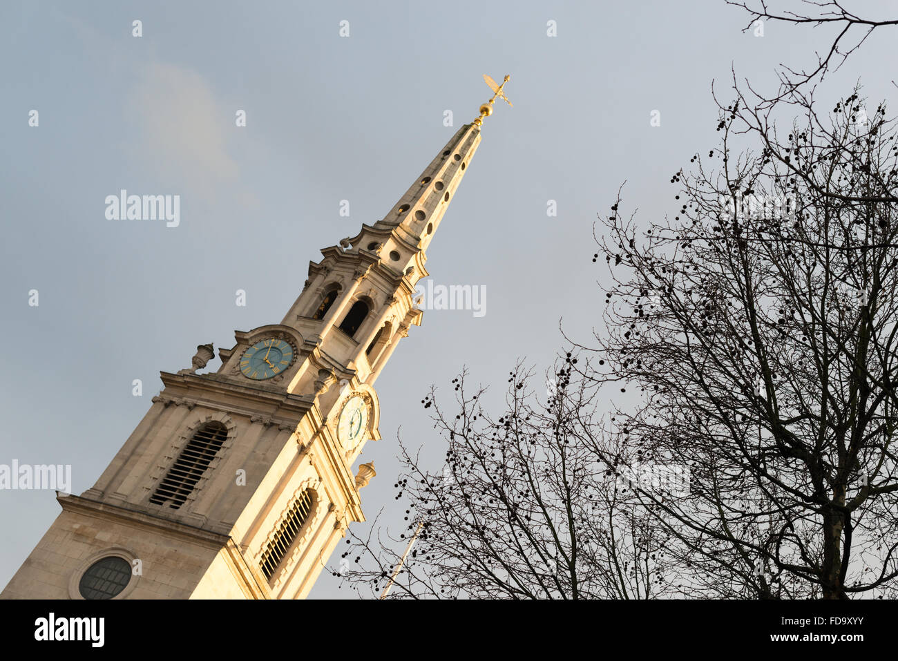 Martin tower, tower of london hi-res stock photography and images - Alamy