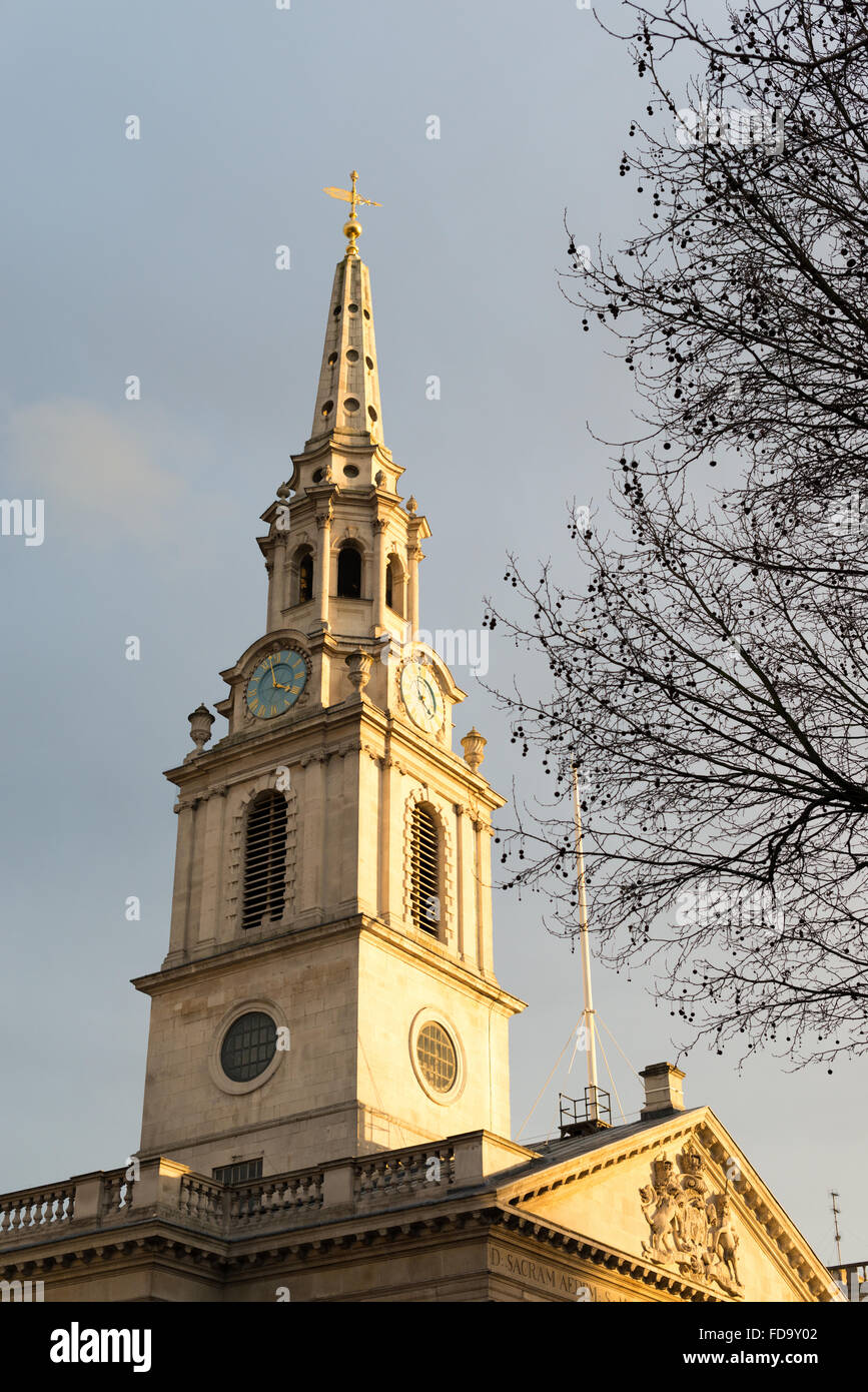 Martin tower, tower of london hi-res stock photography and images - Alamy