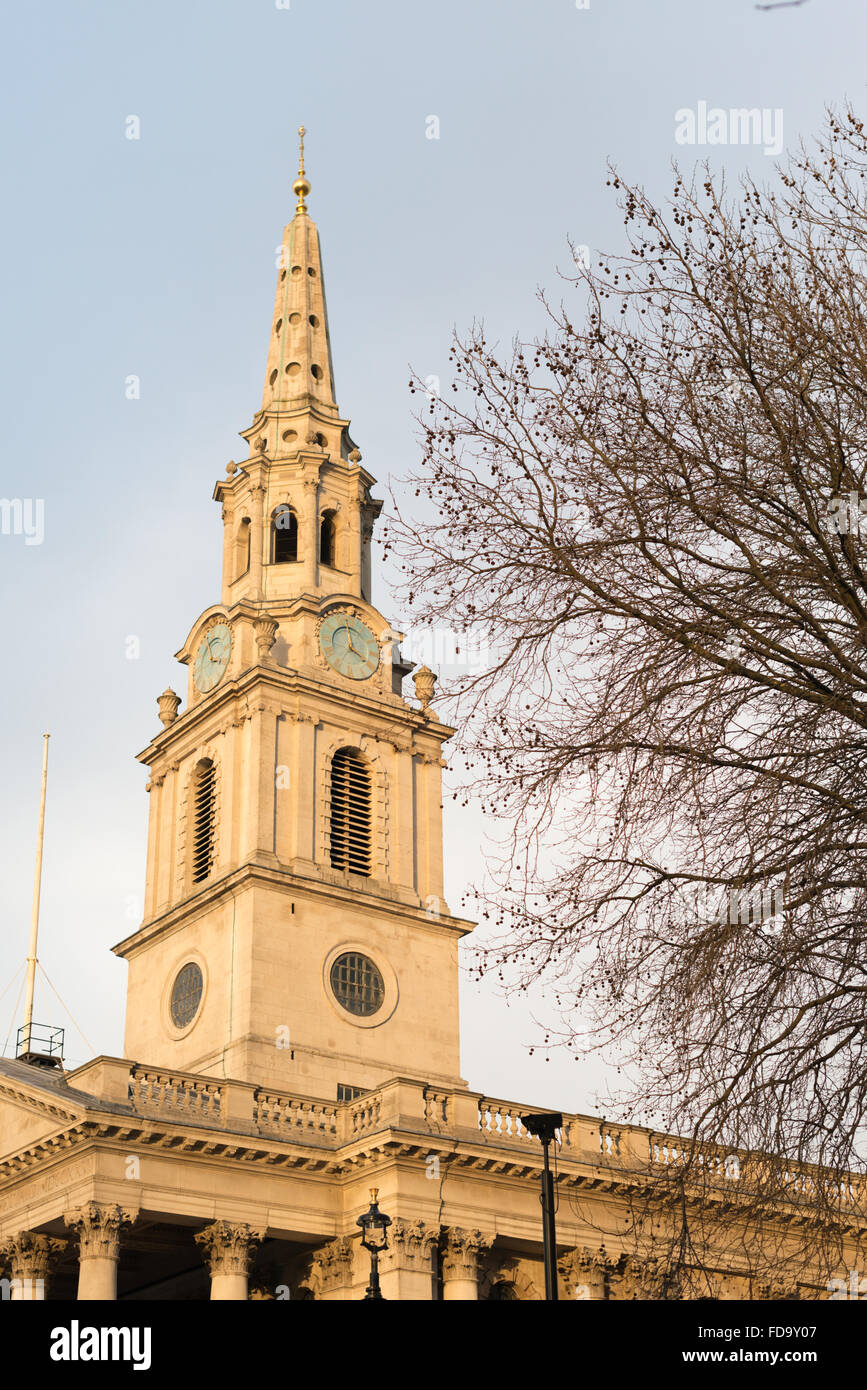 Martin Tower, Tower Of London High Resolution Stock Photography and ...