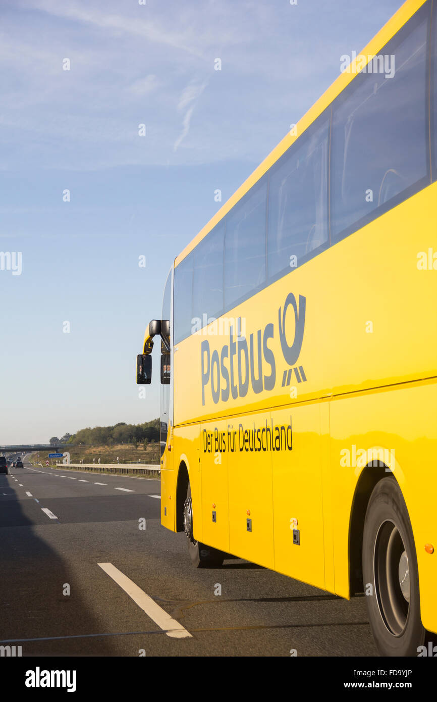 Logo fotos hi-res stock photography and images - Alamy