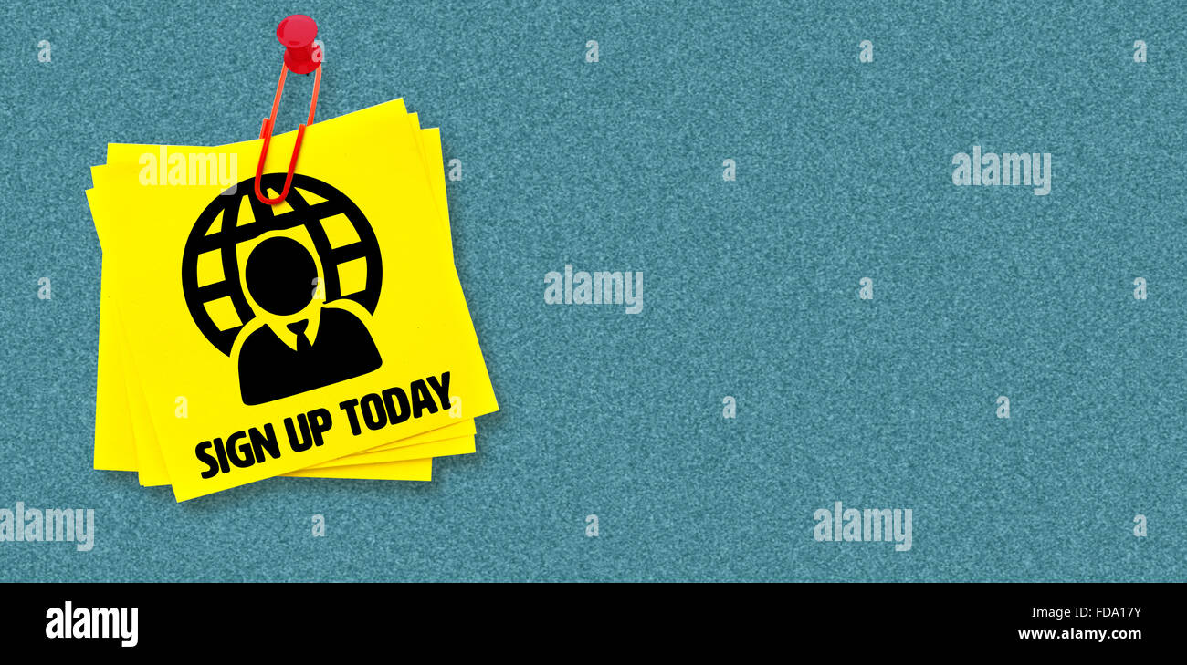 Today texture hi-res stock photography and images - Alamy
