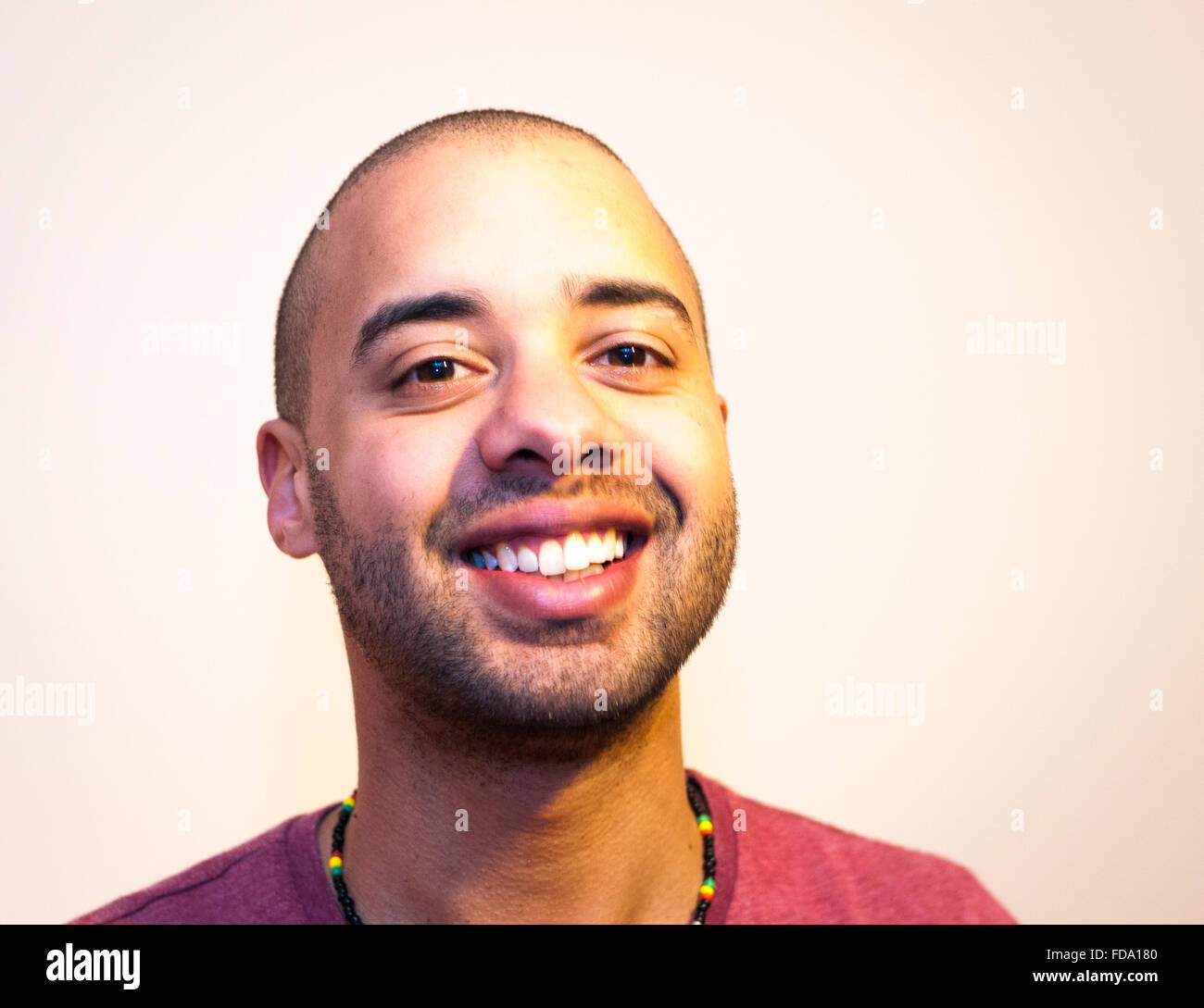 Smedley hi-res stock photography and images - Alamy