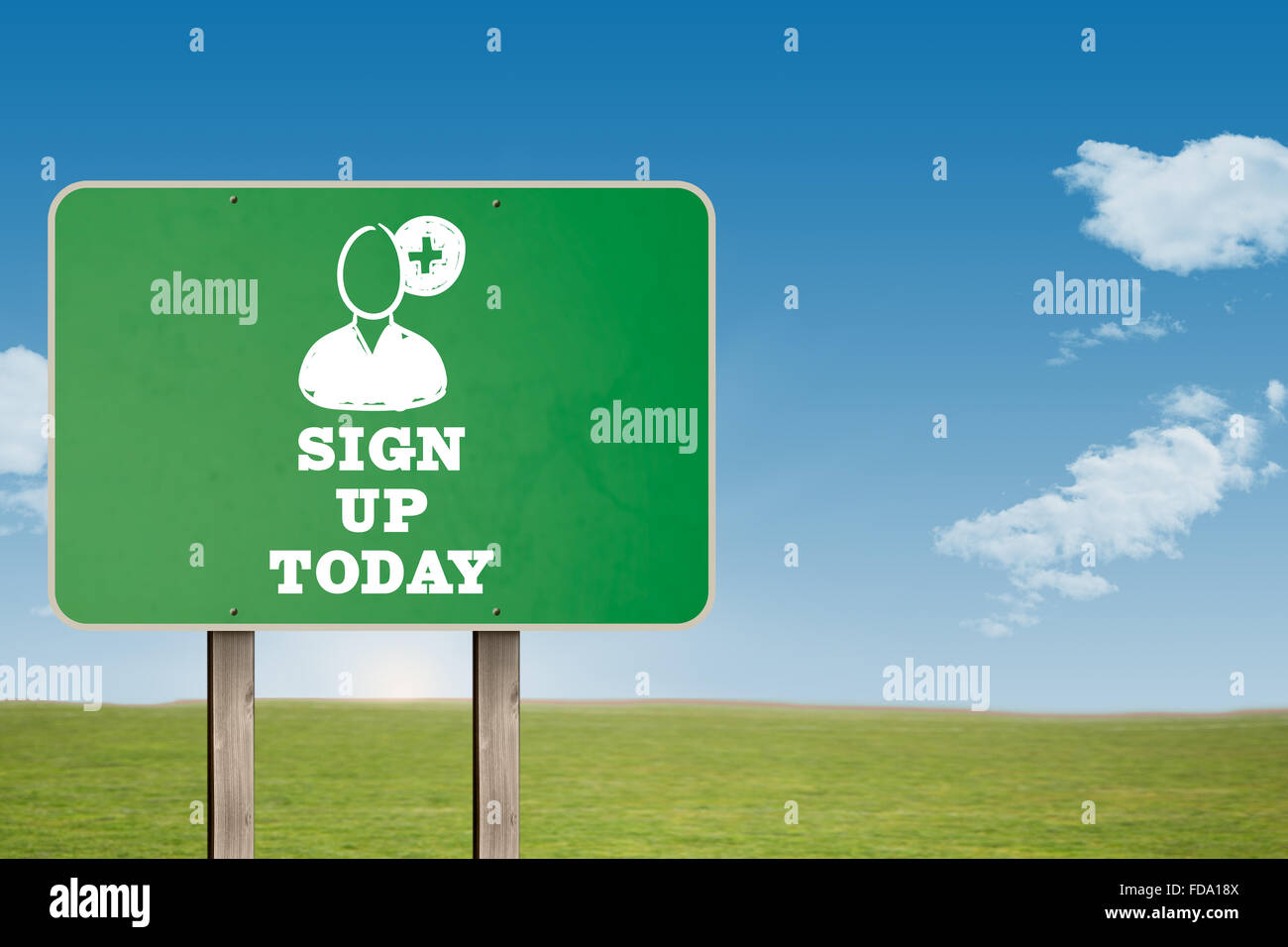 Today sun hi-res stock photography and images - Alamy