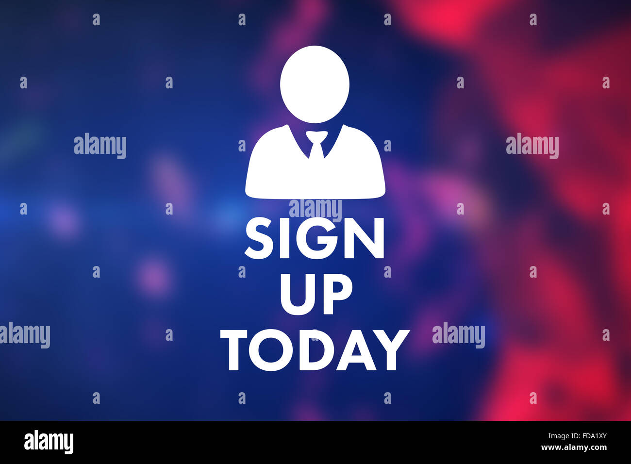 Angular sign hi-res stock photography and images - Alamy
