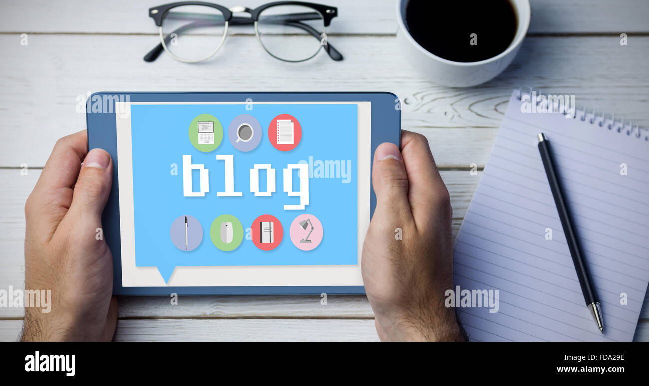 Pc pictures hi-res stock photography and images - Alamy