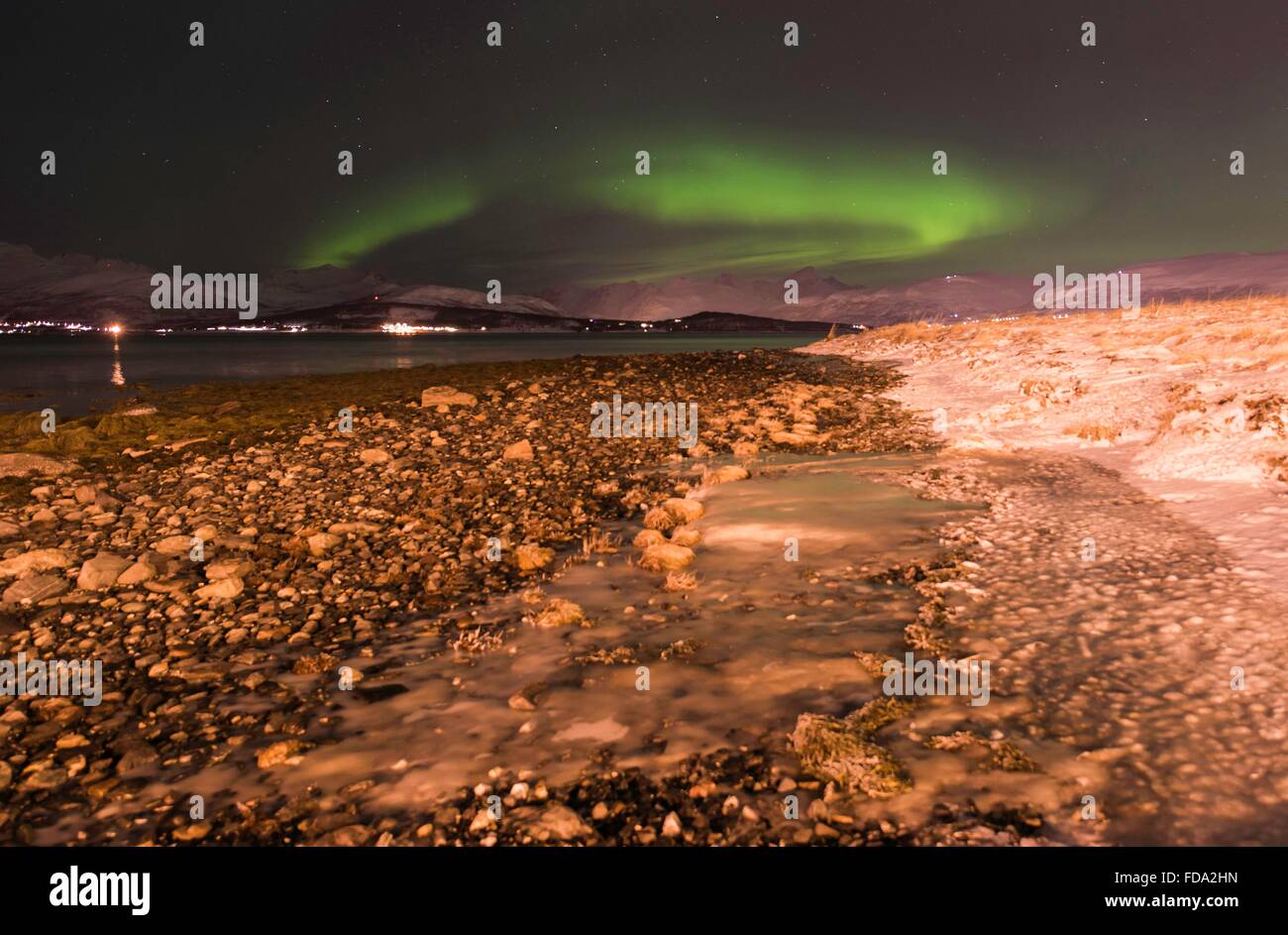 Haakoya hi-res stock photography and images - Alamy