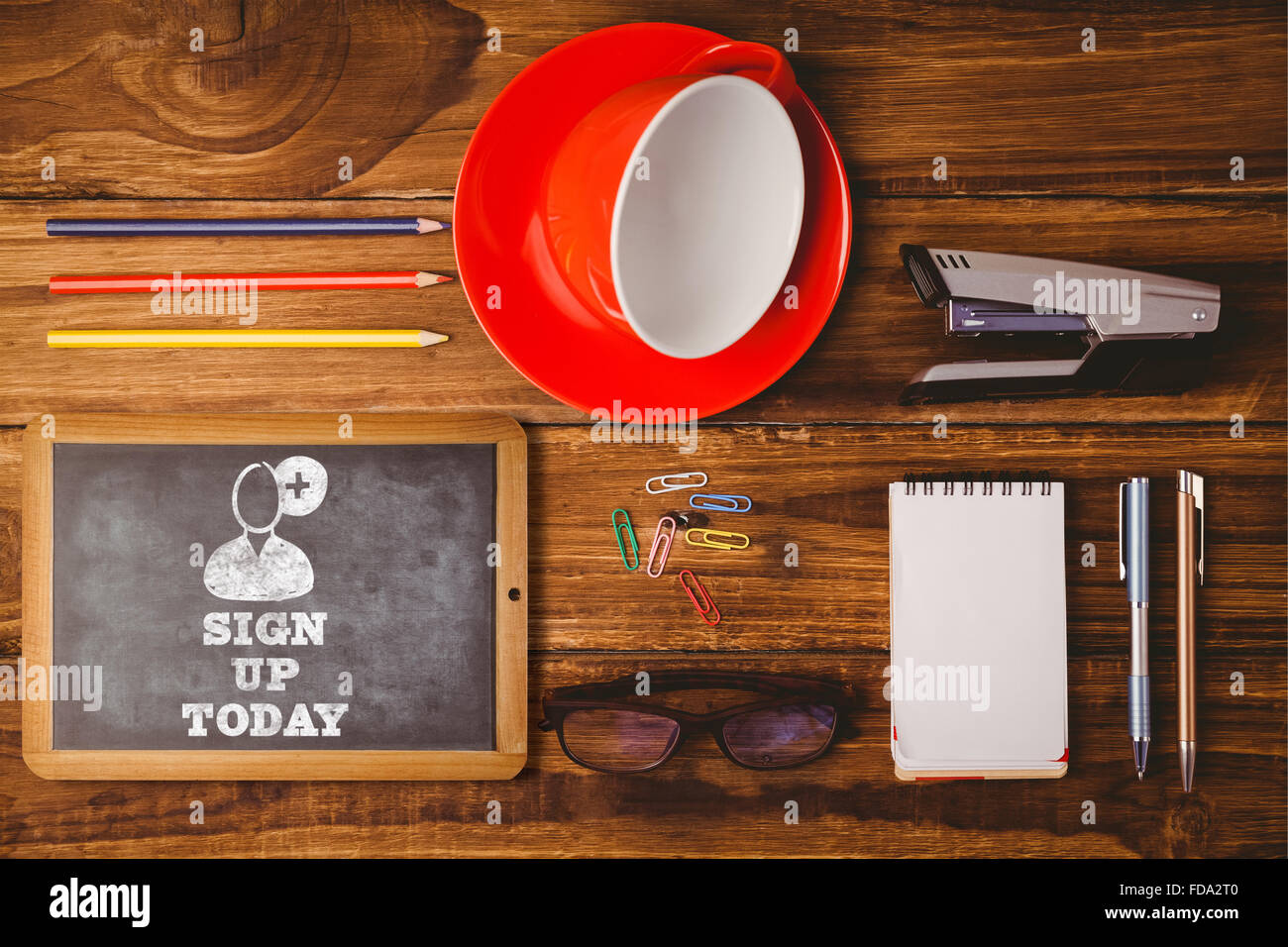 Cool today hi-res stock photography and images - Alamy