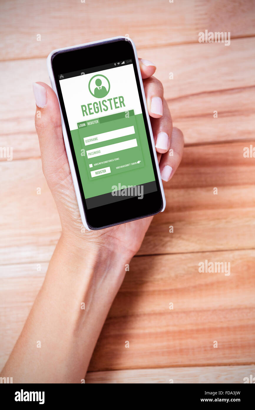 Feminine identification hi-res stock photography and images - Alamy