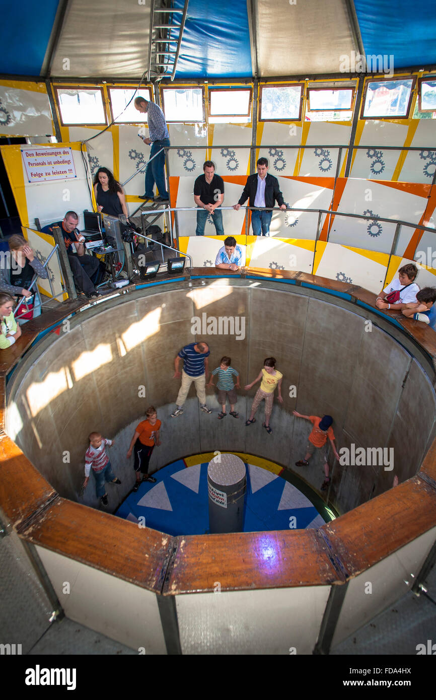 Rotor ride hi-res stock photography and images - Alamy