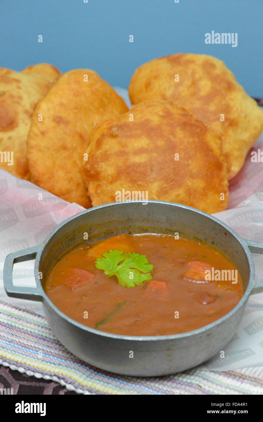 Domplines are a sweet fried dough typical of the town of Juana Diaz ...