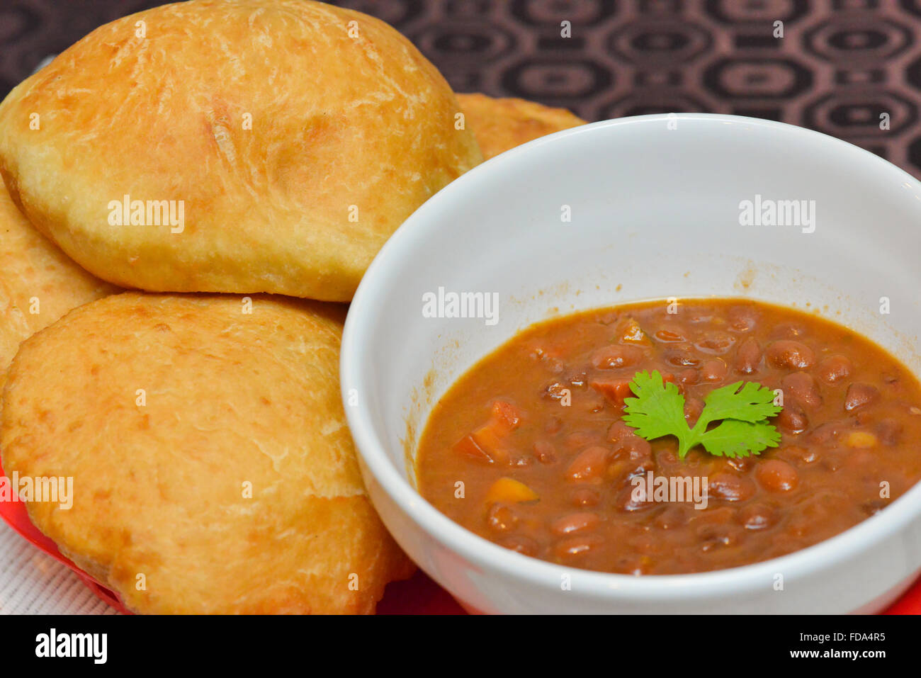 Domplines are a sweet fried dough typical of the town of Juana Diaz ...