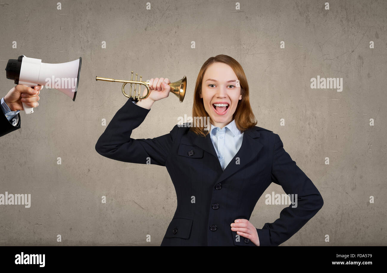 Agressively hi-res stock photography and images - Alamy
