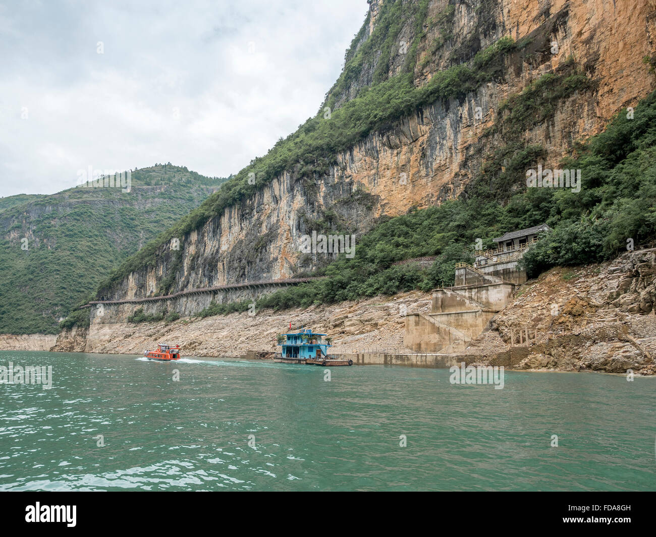 Shennong Stock Photos & Shennong Stock Images - Alamy