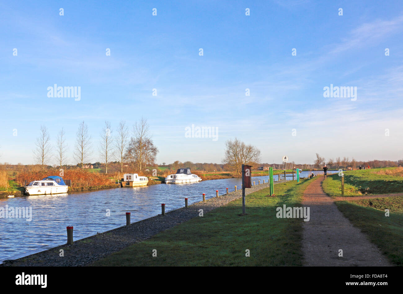 Waveney valley leisure centre hi-res stock photography and images - Alamy