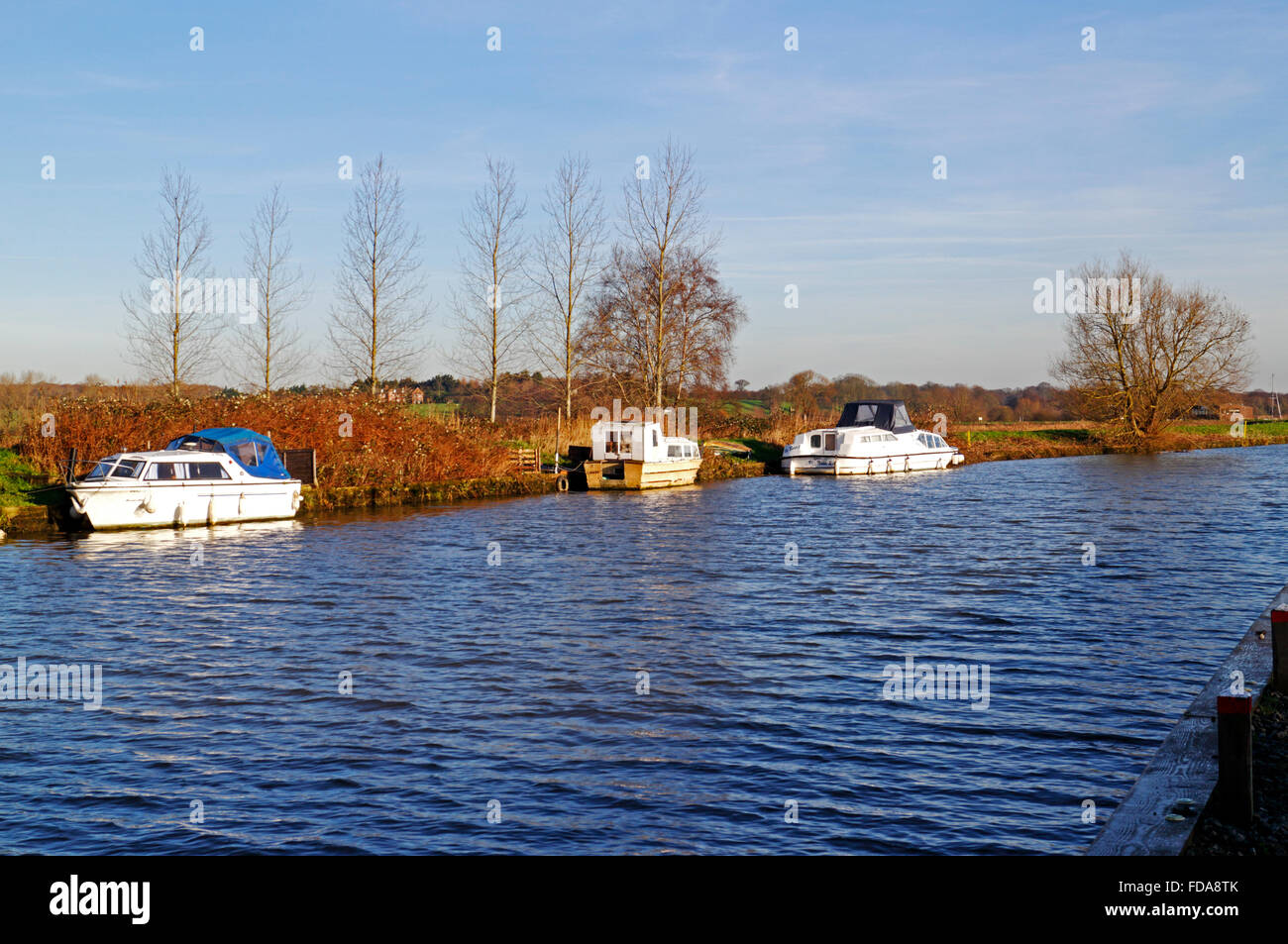 Waveney valley leisure centre hi-res stock photography and images - Alamy