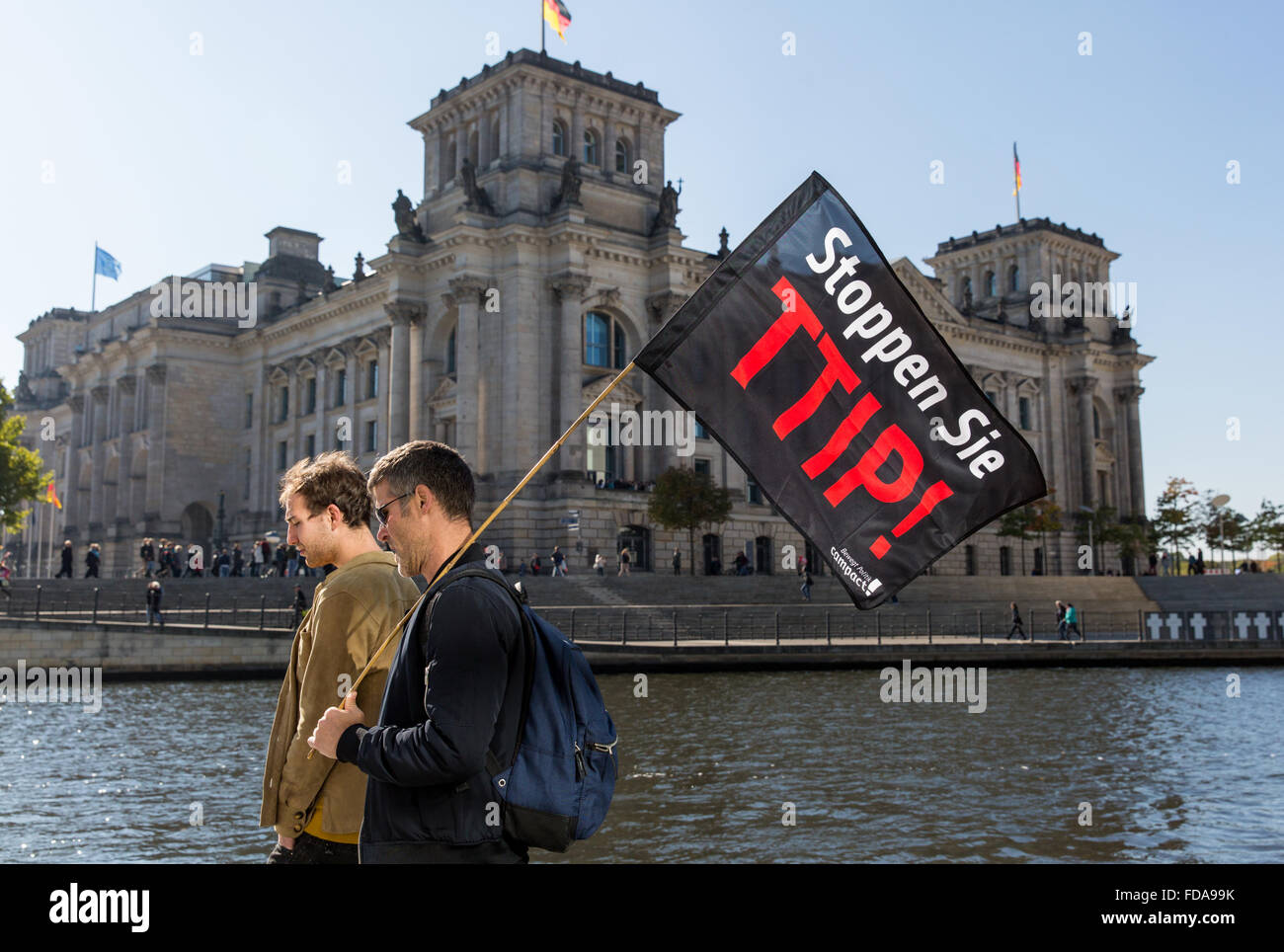 Fta hi-res stock photography and images - Alamy