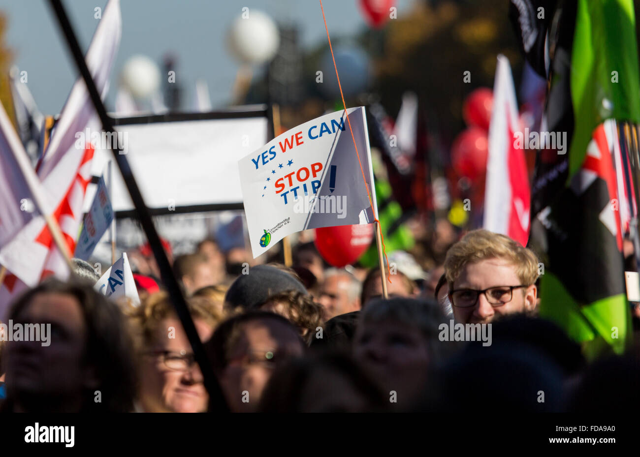 Fta hi-res stock photography and images - Alamy