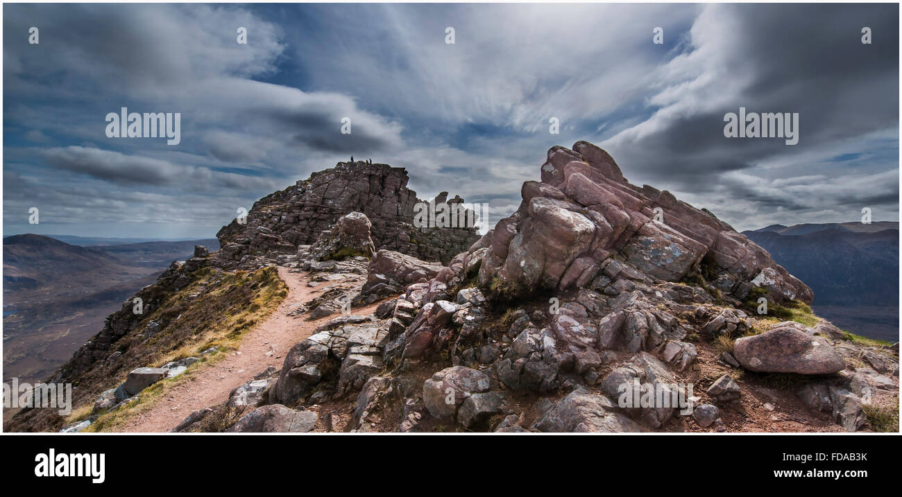 Stack polly hi-res stock photography and images - Alamy