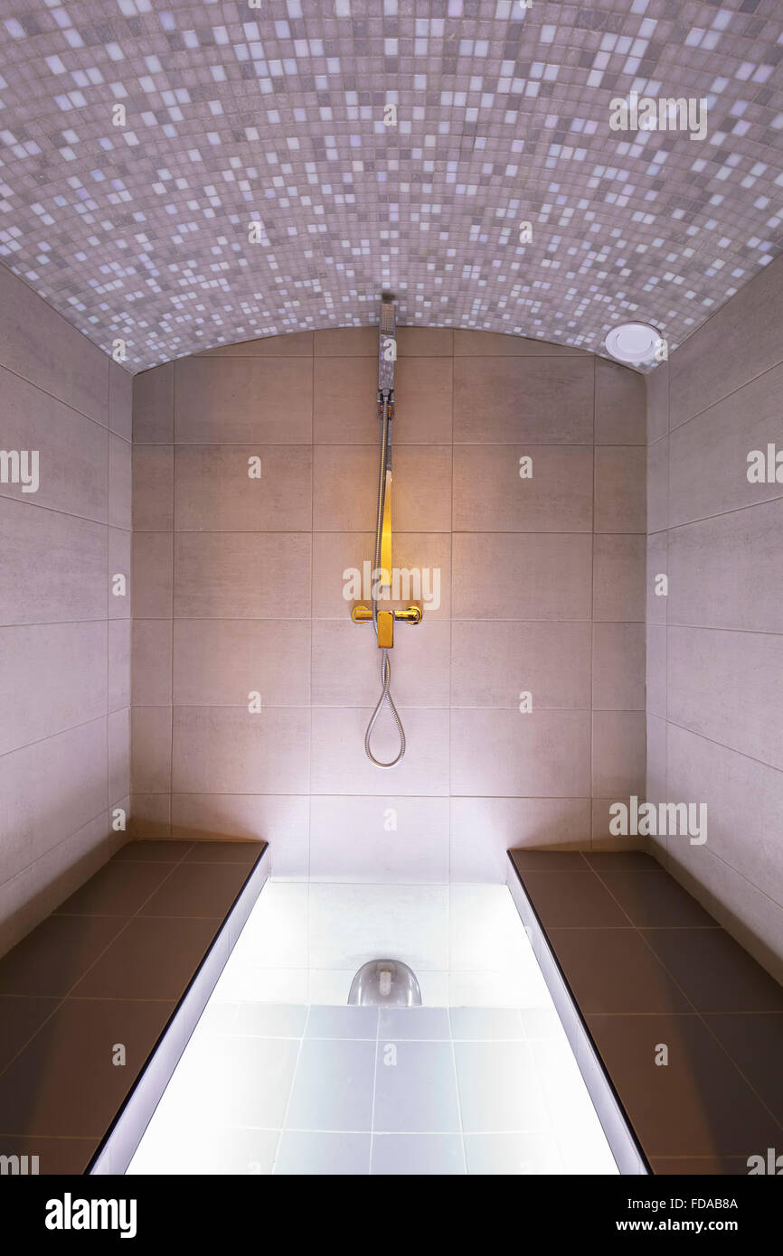 Hamam hi-res stock photography and images - Alamy