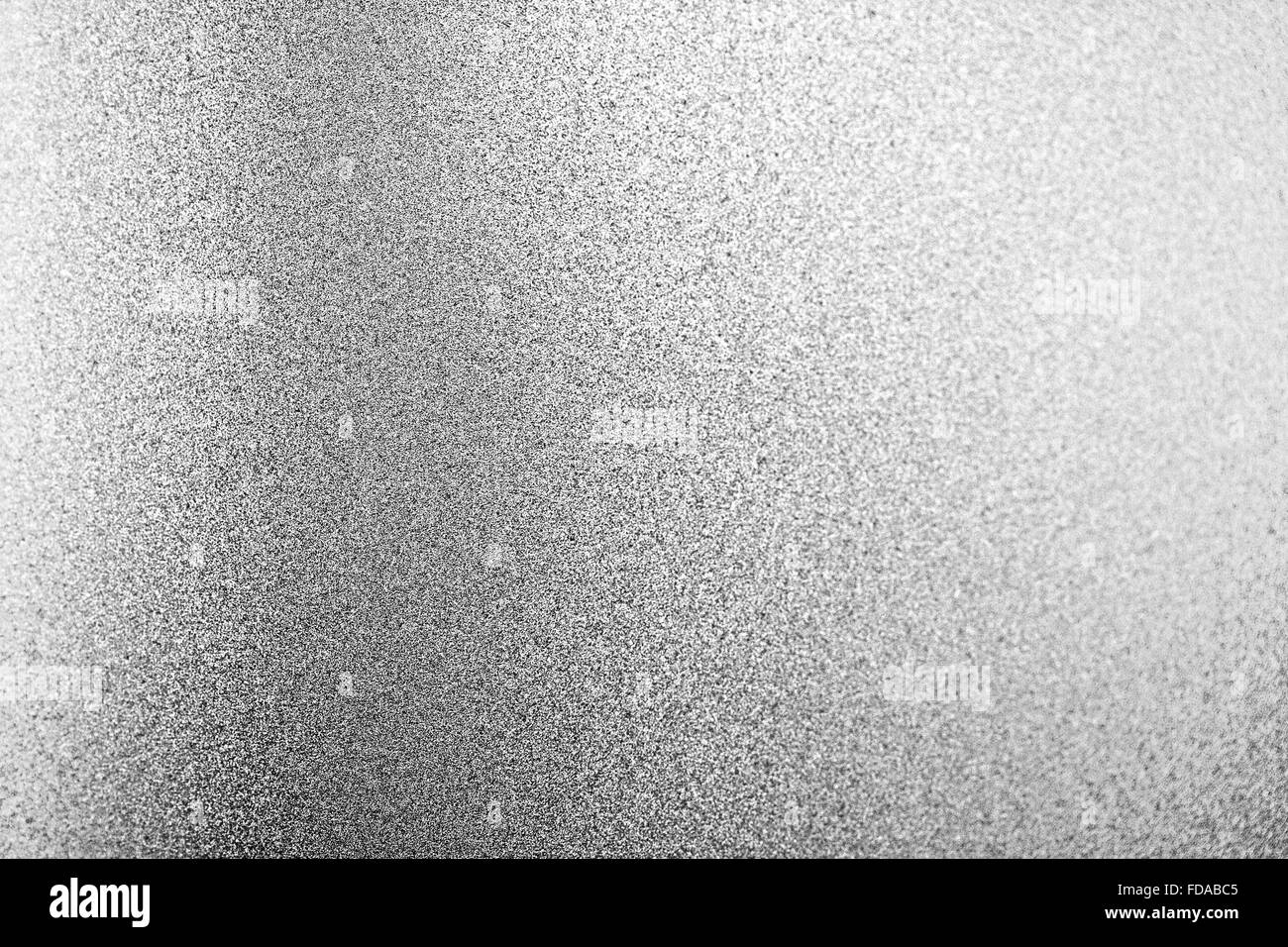 Shiny Silver Wallpaper