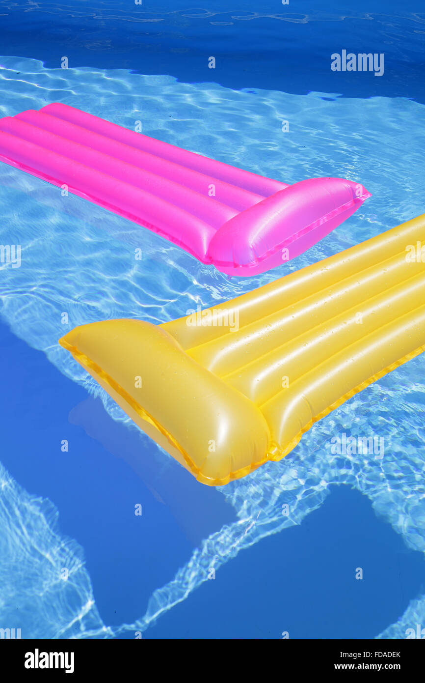 Italy pool hi-res stock photography and images - Alamy