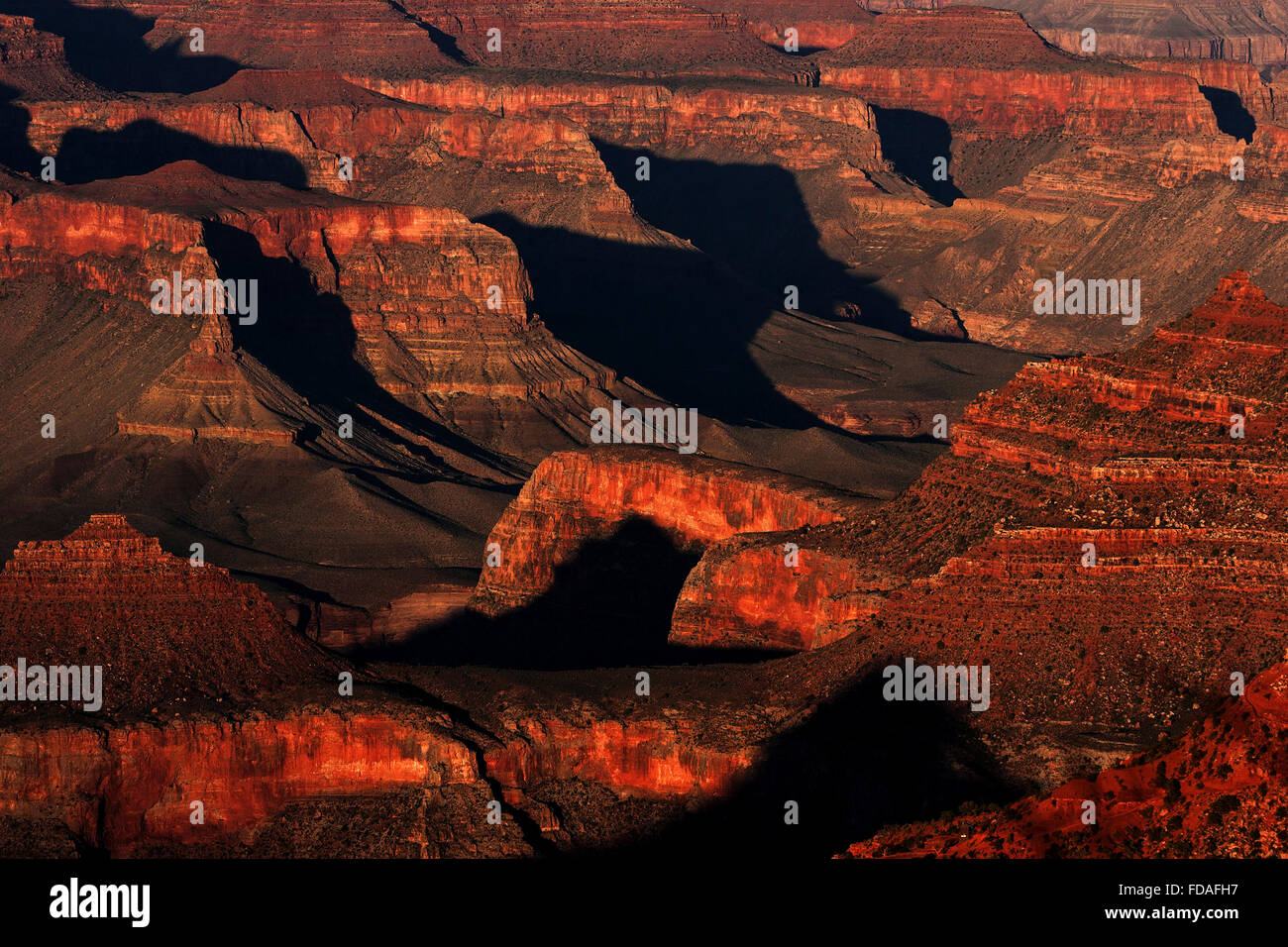 Holiday light trail hi-res stock photography and images - Alamy