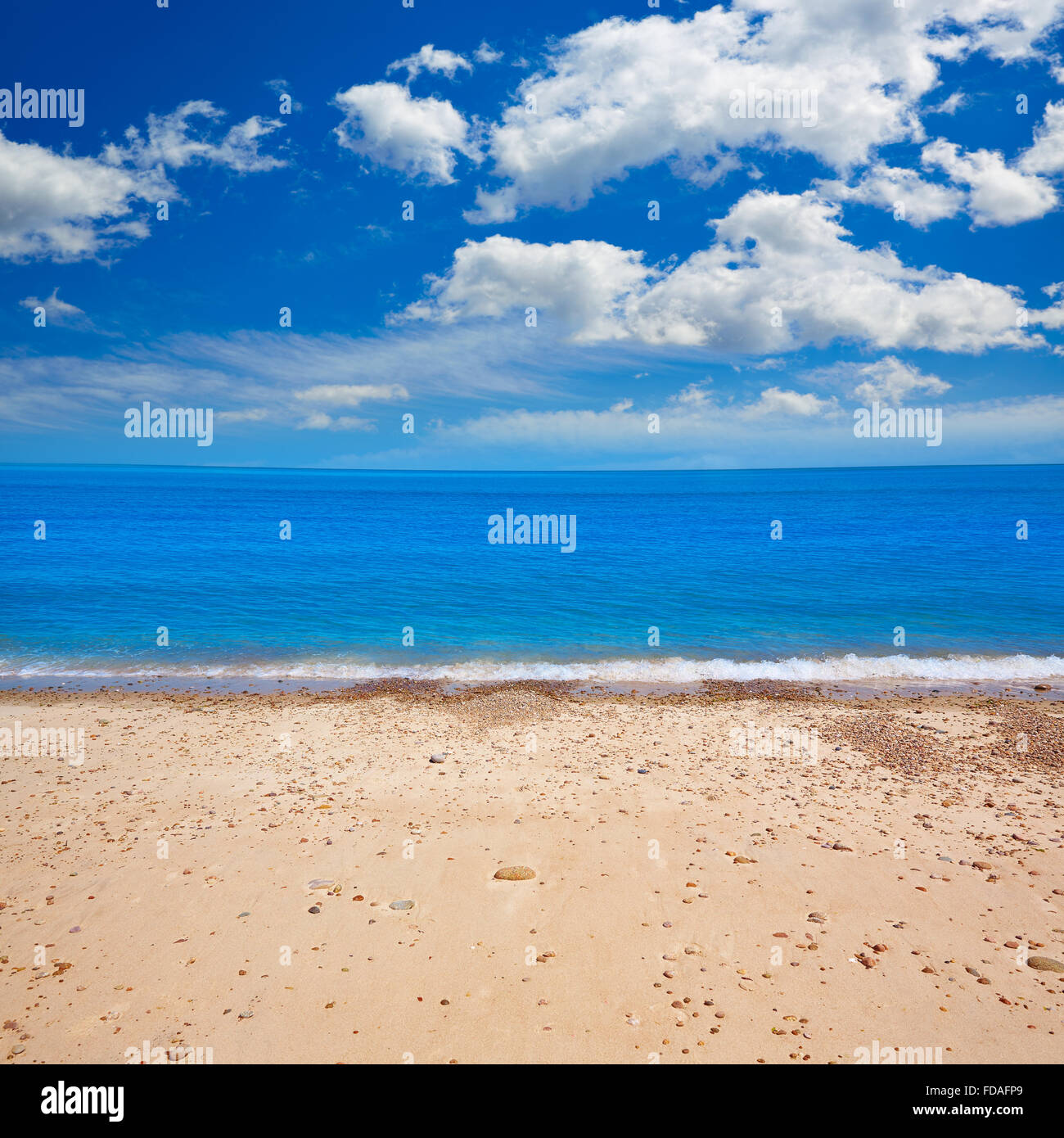 Northeast cape hi-res stock photography and images - Alamy