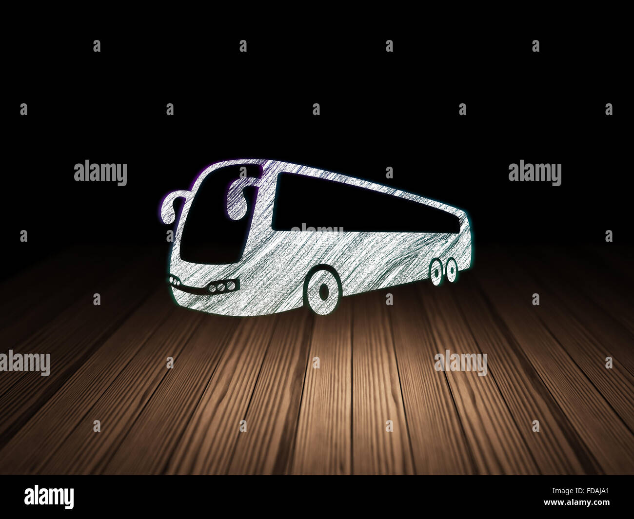 Bus hatch hi-res stock photography and images - Alamy