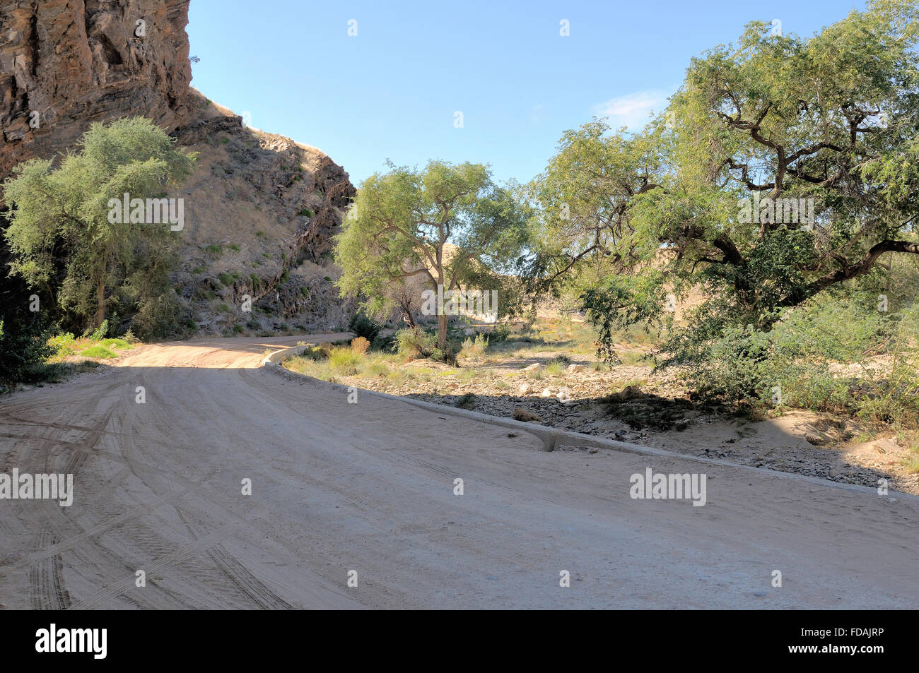 Gaub hi-res stock photography and images - Alamy