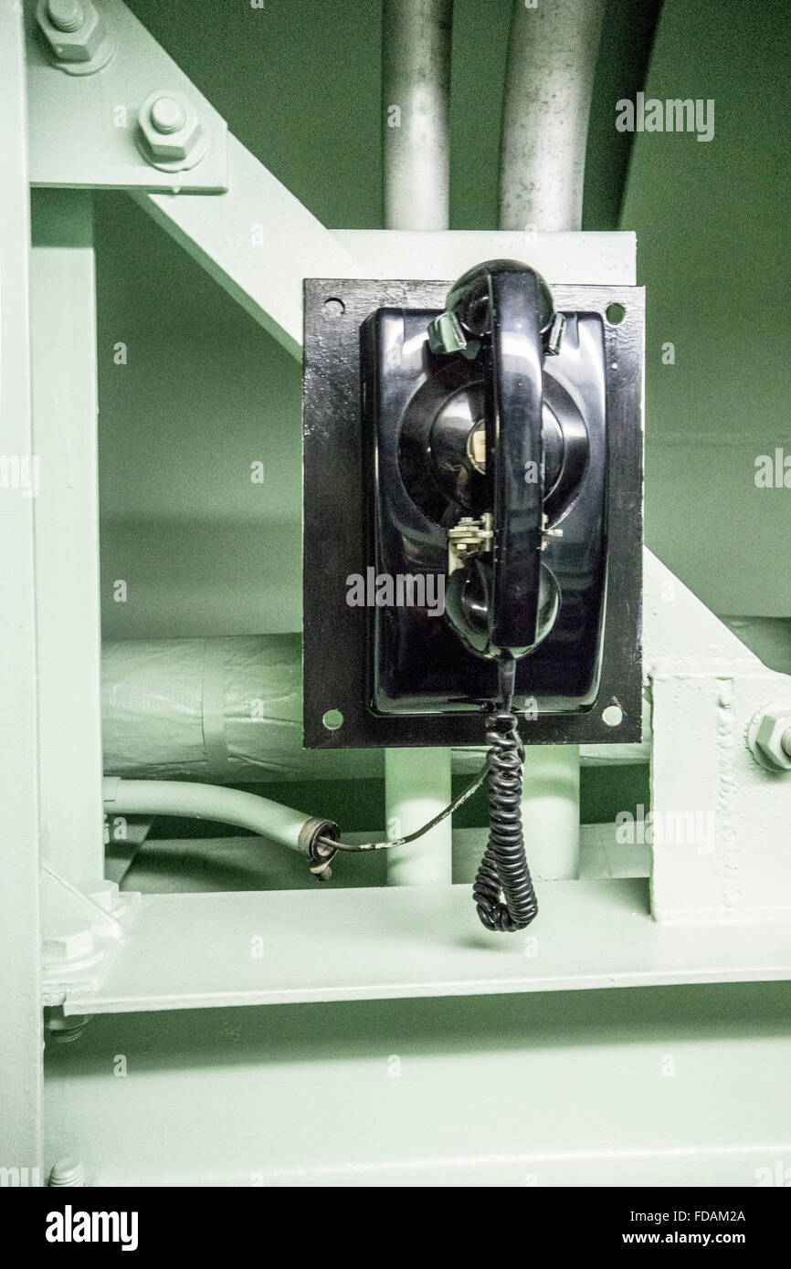 60s era hi-res stock photography and images - Alamy