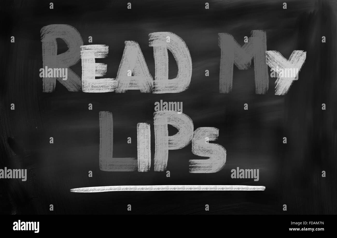 Mind read Black and White Stock Photos & Images - Alamy