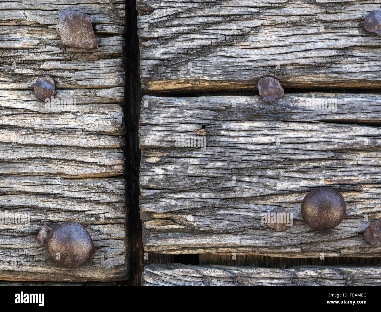 Timber macro hi-res stock photography and images - Alamy
