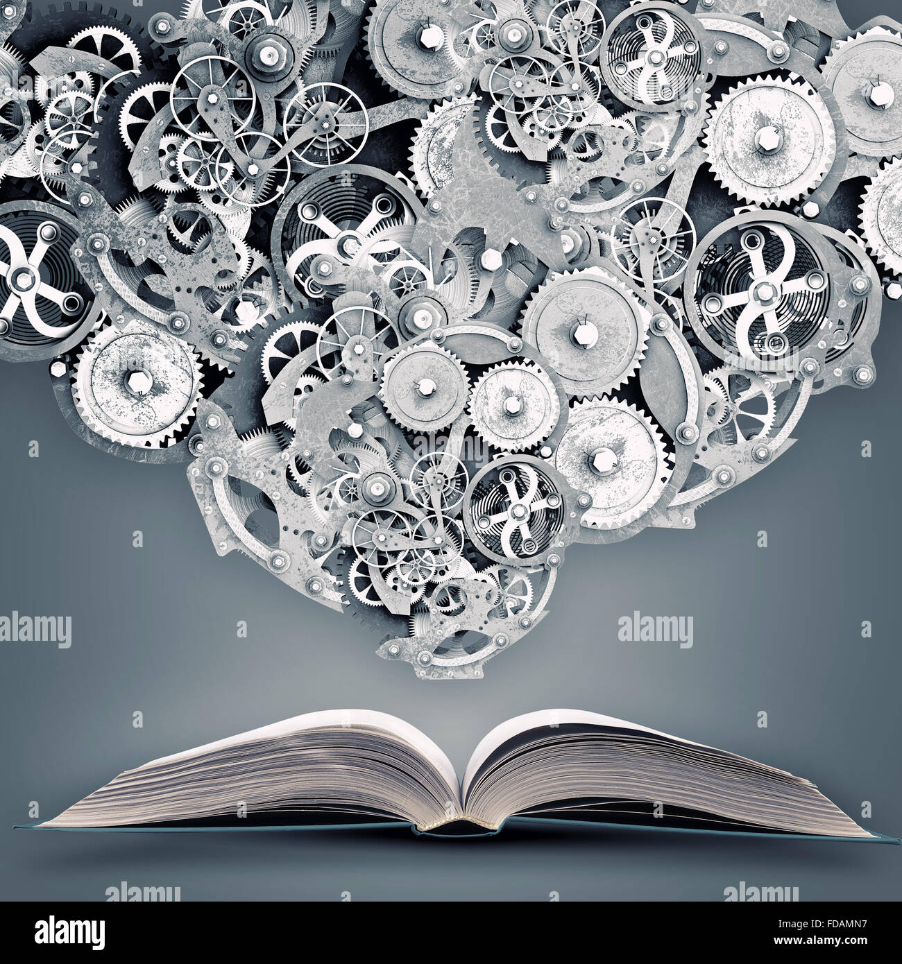 Flying mechanism hi-res stock photography and images - Alamy