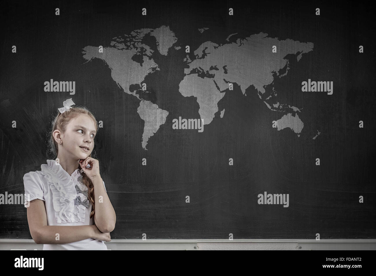 Mind map school hi-res stock photography and images - Alamy