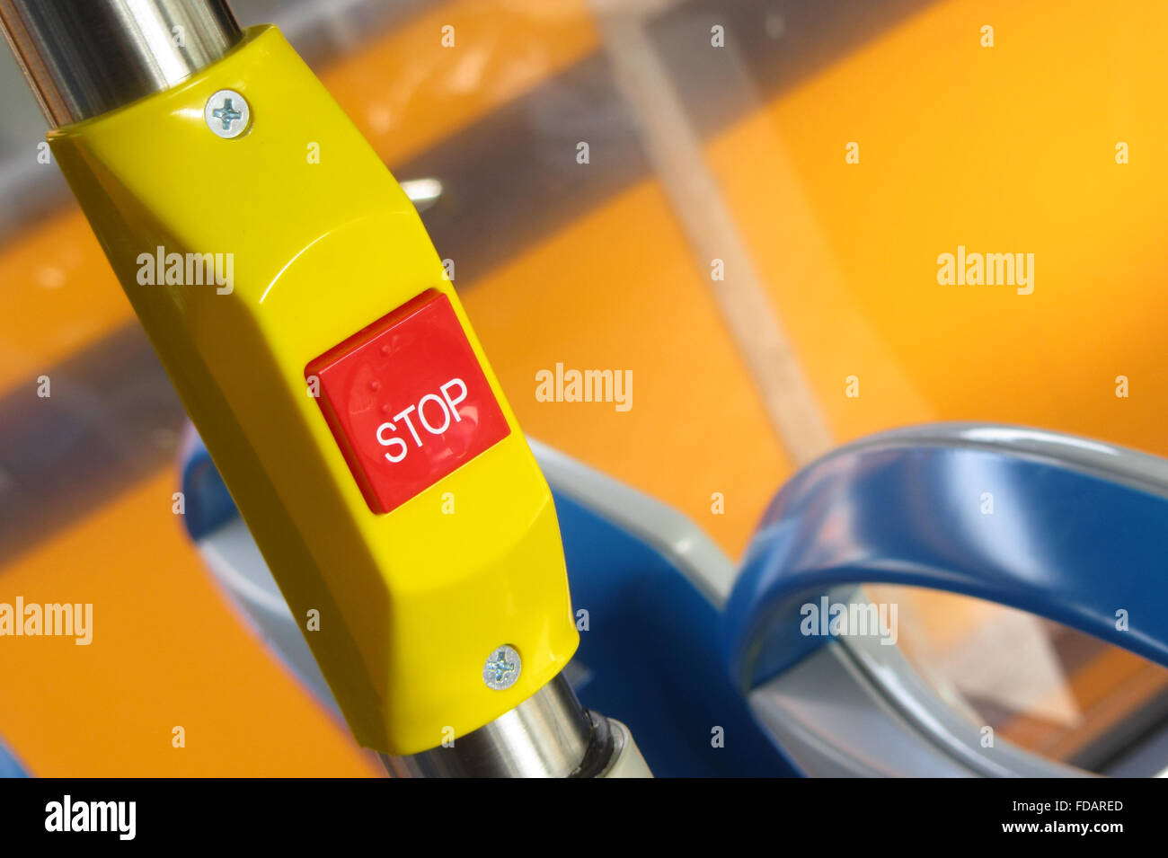 Request Bus Stop Stock Photos & Request Bus Stop Stock Images - Alamy