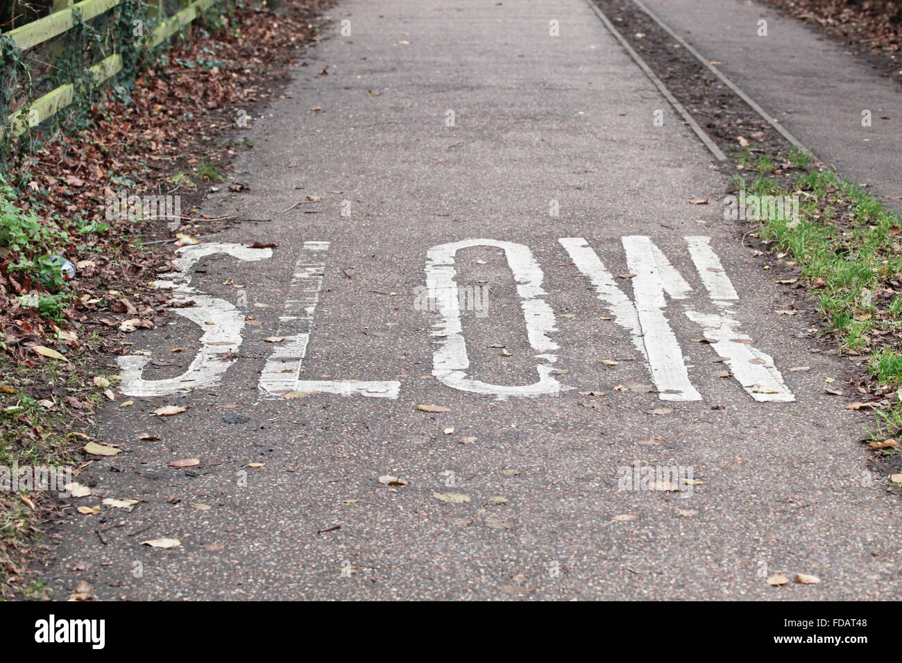 Tarmac signage hi-res stock photography and images - Alamy