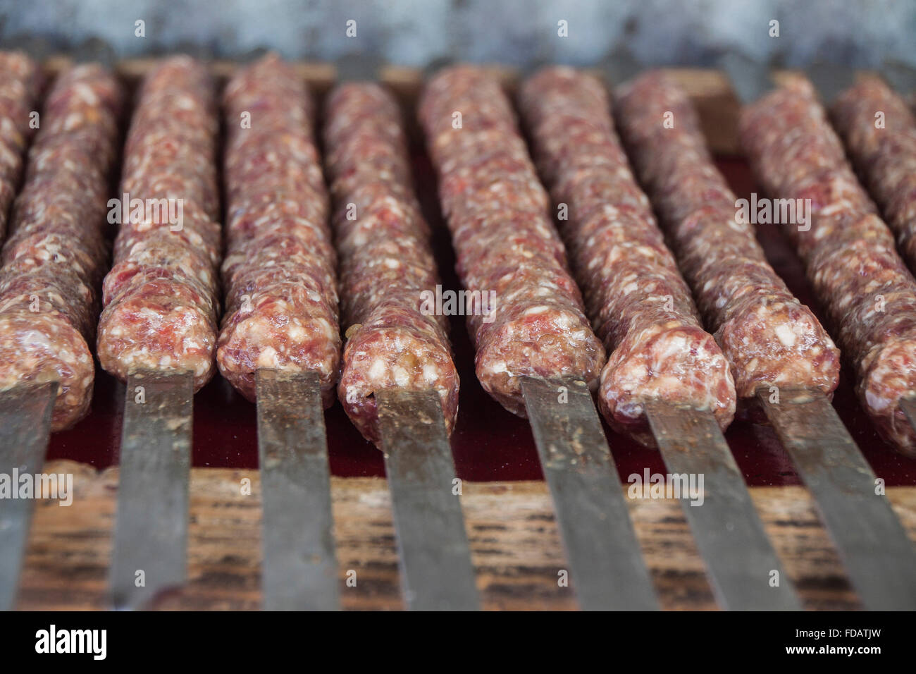 Marneuli hi-res stock photography and images - Alamy