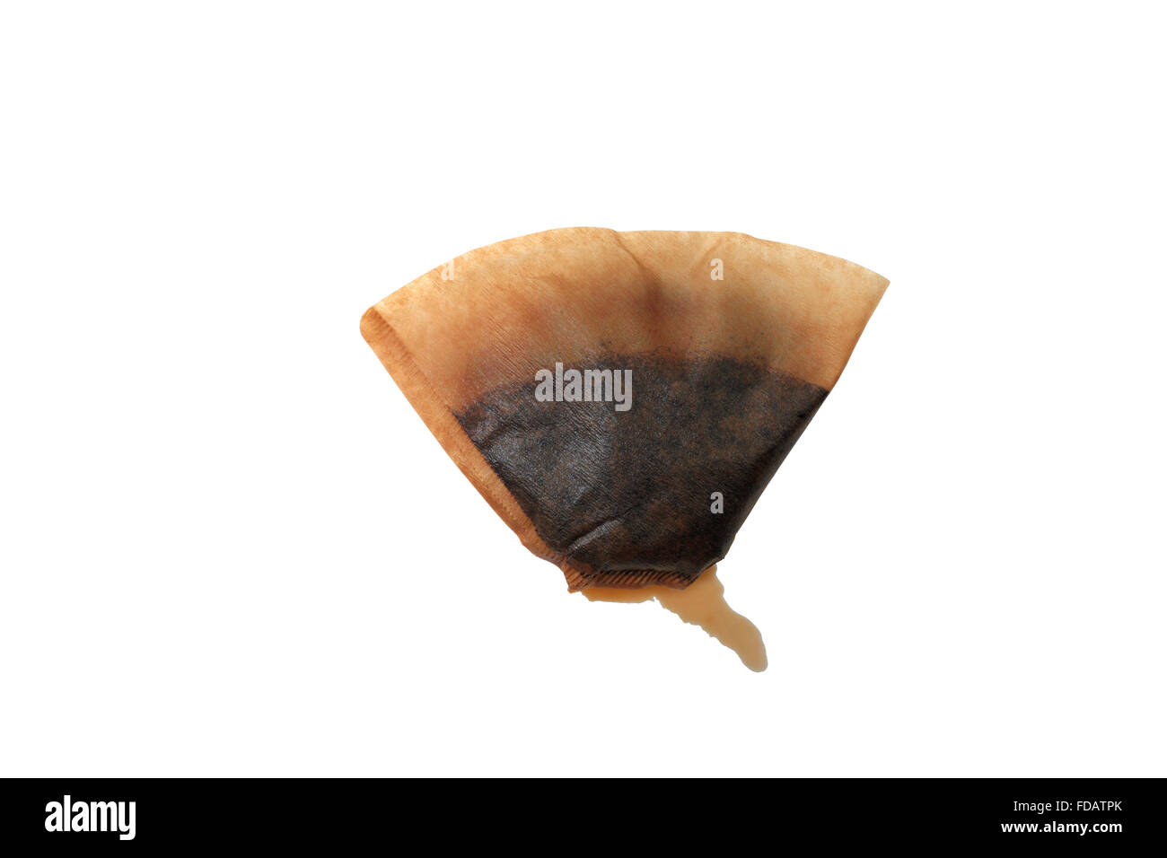 Wet paper background hi-res stock photography and images - Alamy