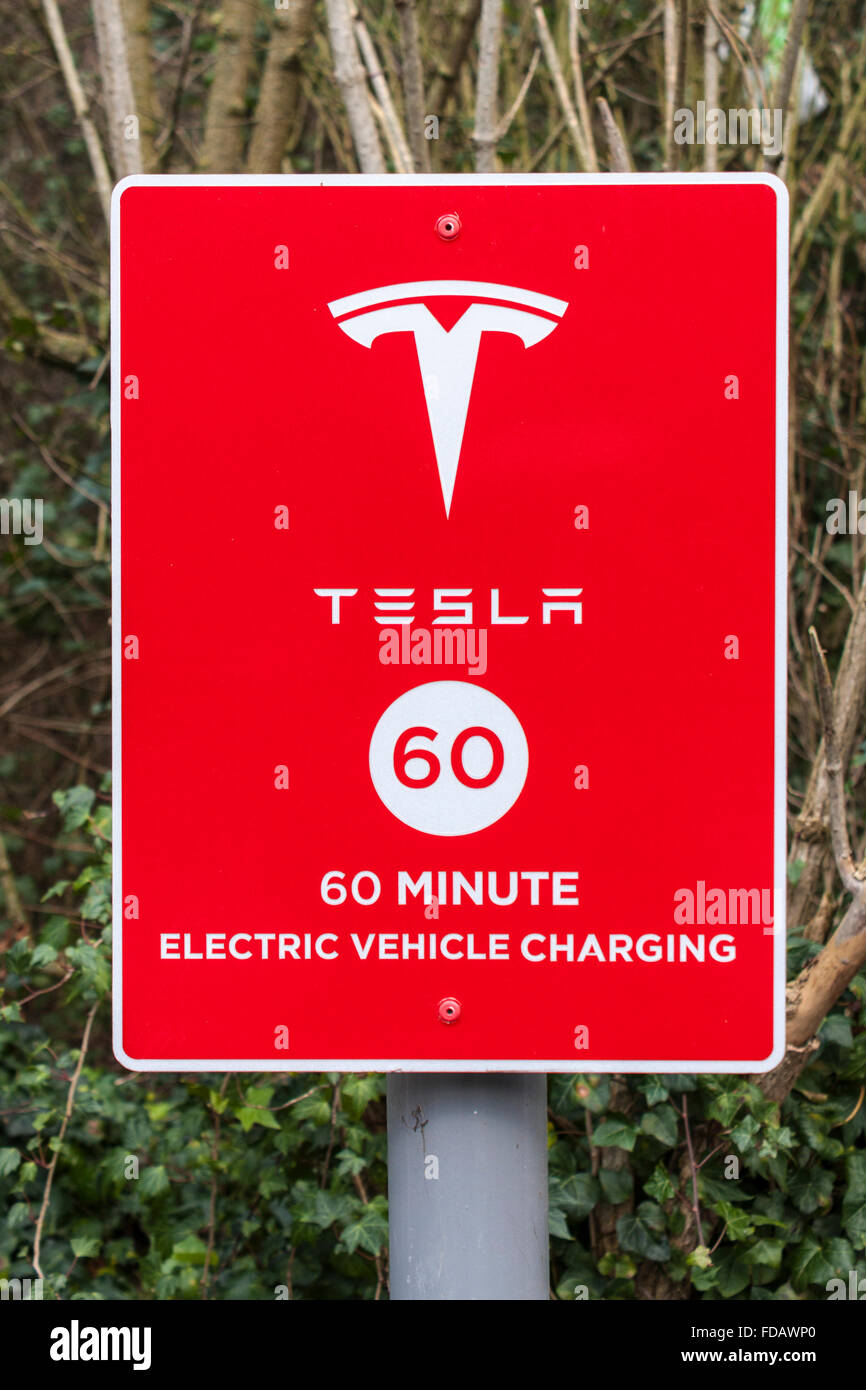 Fast Charging High Resolution Stock Photography and Images - Alamy