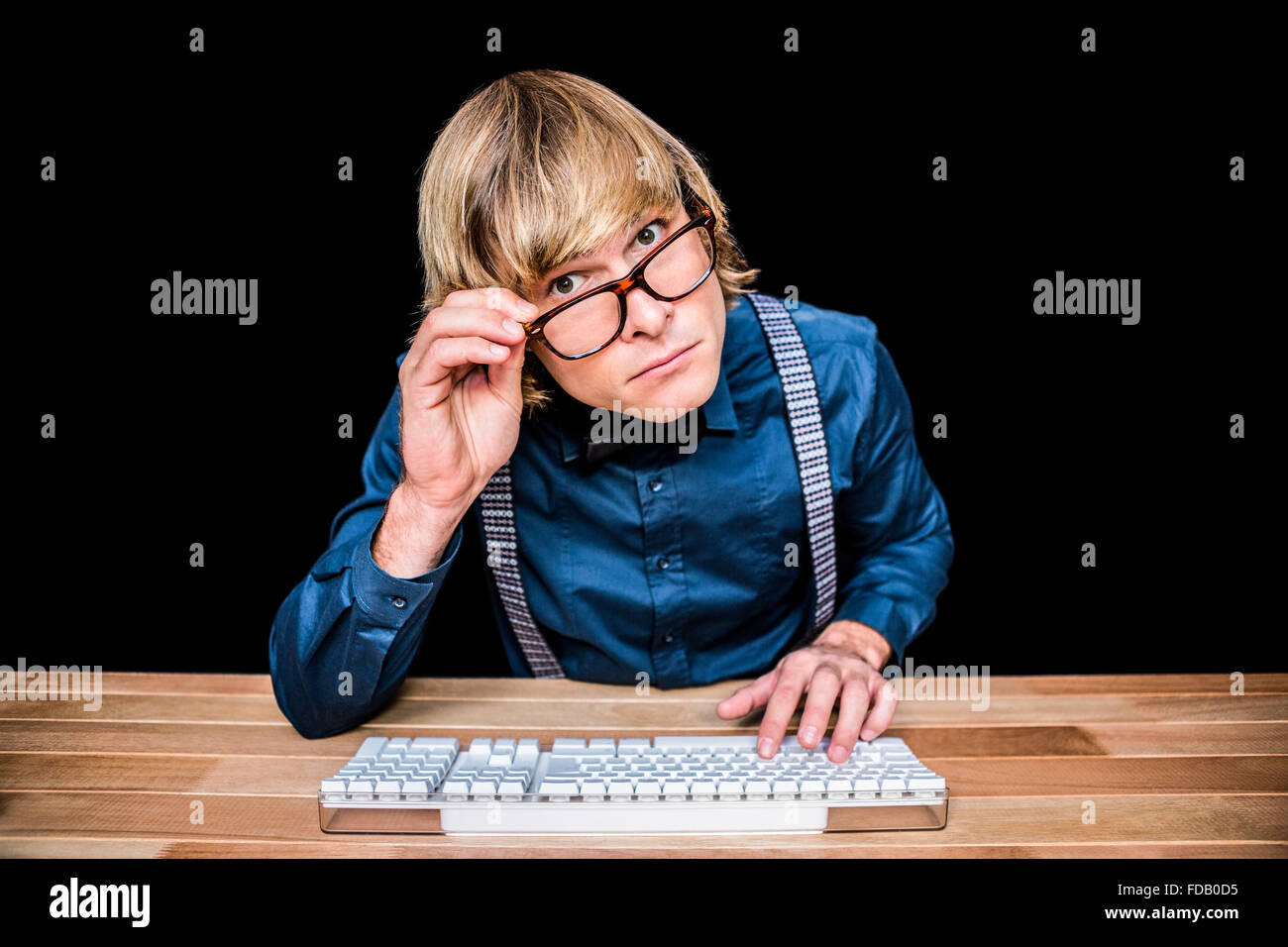 Closely holding hi-res stock photography and images - Alamy