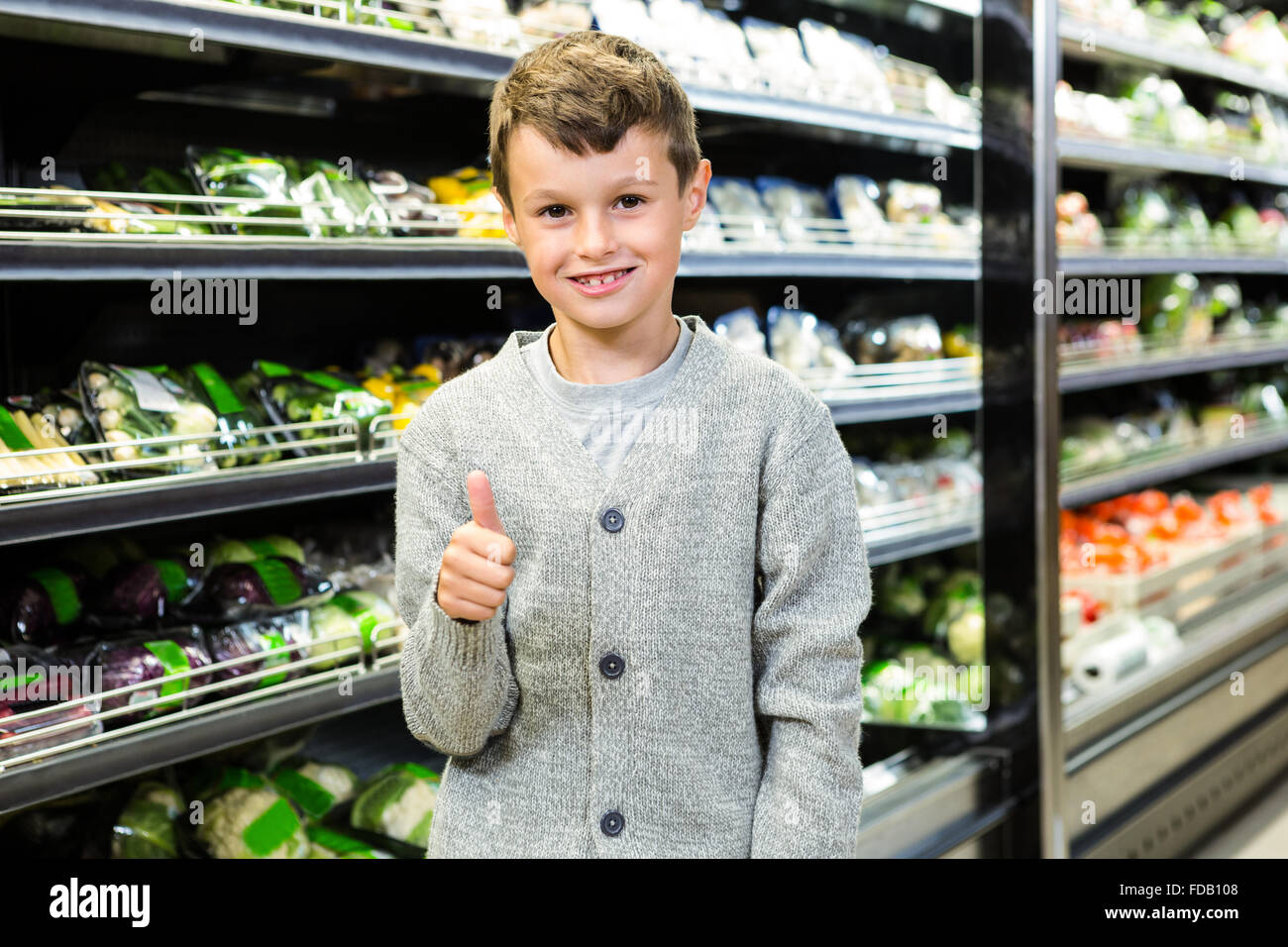Thumbs up boy business hi-res stock photography and images - Alamy