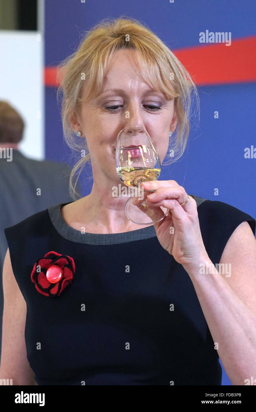 Susy atkins hi-res stock photography and images - Alamy