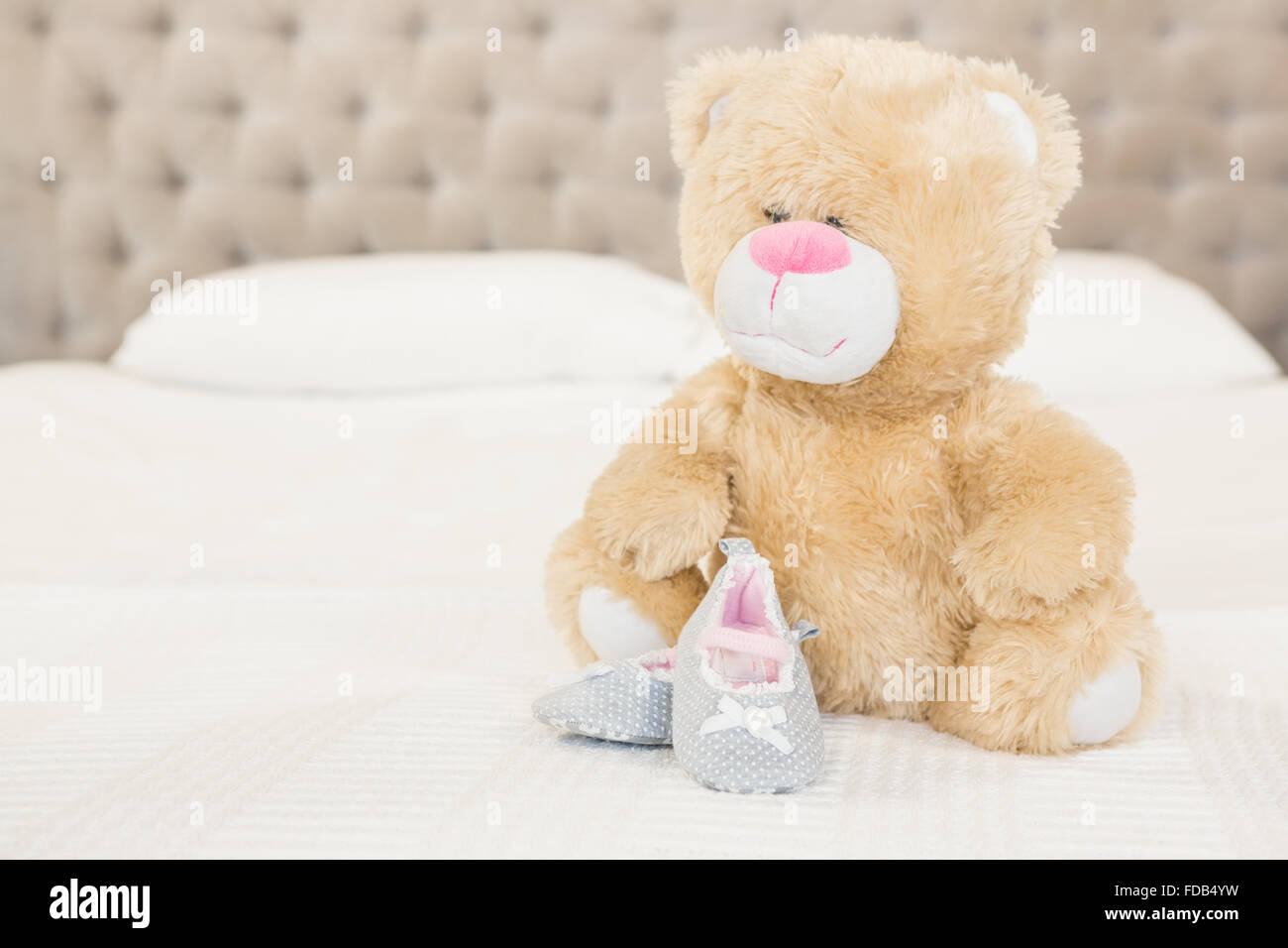 Silk plush hi-res stock photography and images - Alamy