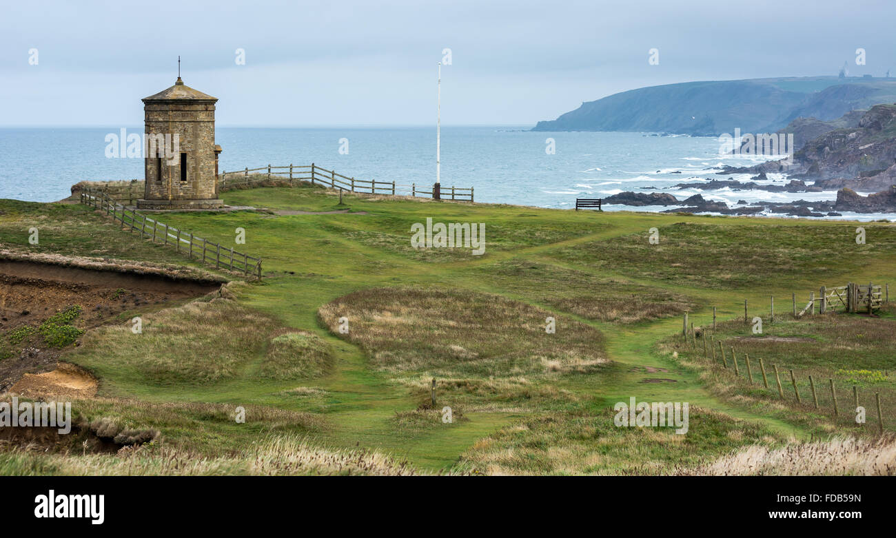 Eight point compass hi-res stock photography and images - Alamy