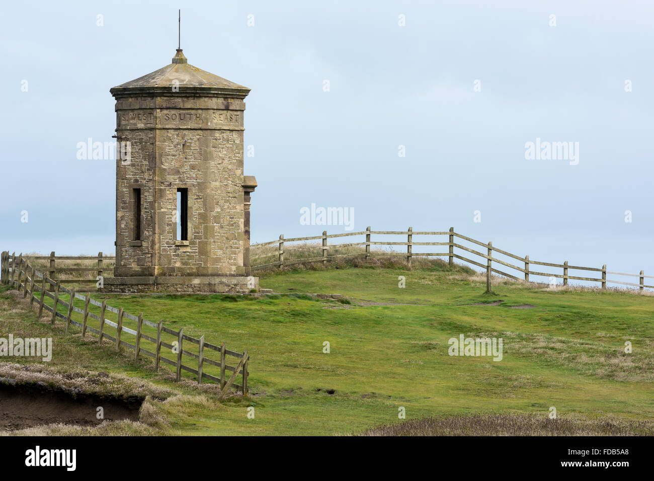 Eight point compass hi-res stock photography and images - Alamy