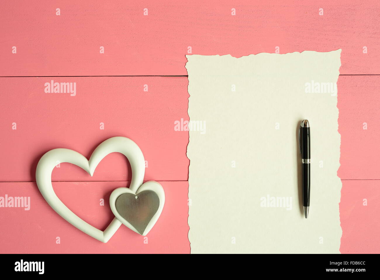 Day all lovers hi-res stock photography and images - Alamy