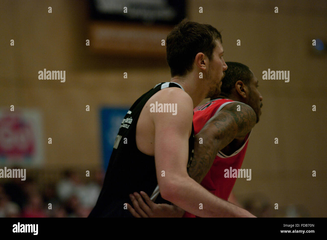 Drew sullivan hi-res stock photography and images - Alamy